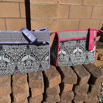 Pellon Peltex 71F Fusible White Interfacing, 20 Wide - Etsy