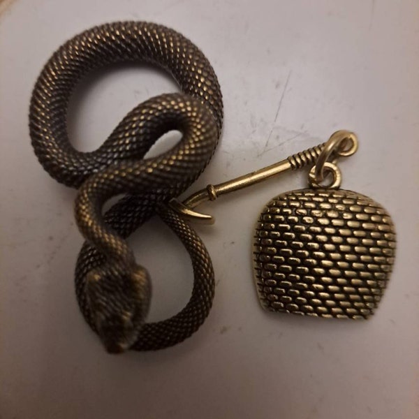 Pure Copper Retro Turtle Statue, Home Office Desk Trinkets, Solid ...