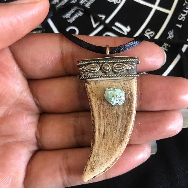 Black Obsidian Scrying Plate - 3.1 Inches - Etsy