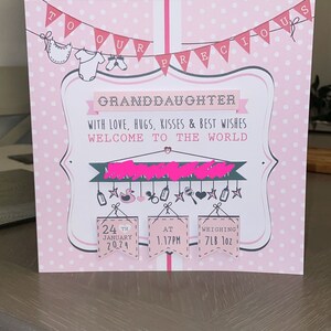 Uni Card, Leaving for Uni Card, University Card, Good Luck Card, Advice ...