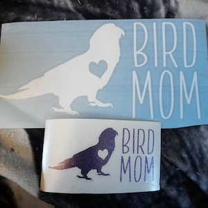 Gun Manufacturers Logo Vinyl Decal/sticker for Car/laptop - Etsy