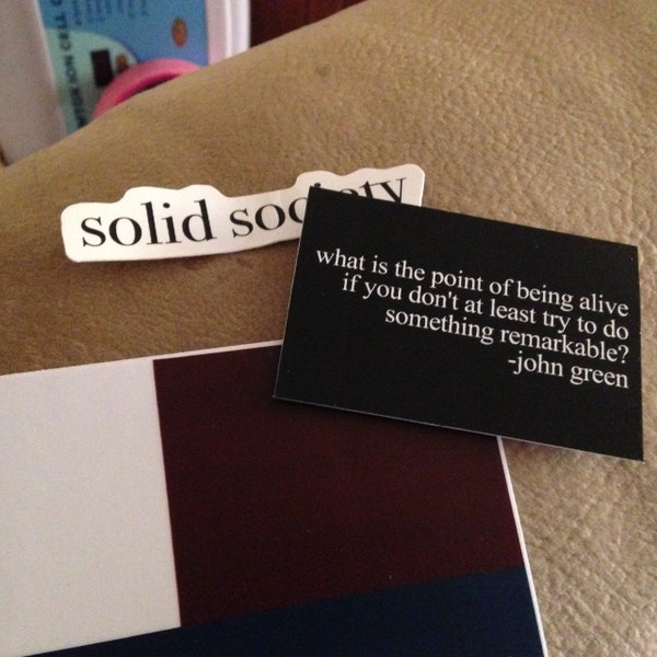 Spa Day Itinerary Template, Editable on Canva, Printable Editable ...