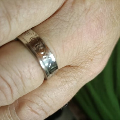 Penny Coin Puzzle and Pot Gift for Coin Collector, Unique Gift - Etsy