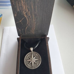 Silver Byzantine Man Chains, Handmade Unique Chain Bracelets, Men's 925 ...