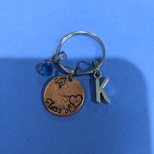 Lottery Ticket Scratcher Keychain Lucky Lottery Ticket | Etsy