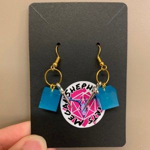 Sea Creature Oceanic Sting Ray Turtle Keychain Key Ring - Etsy