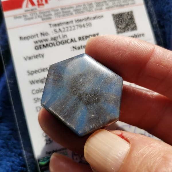 Certificate Charges IGI, IGI Colored Stone Report, IGI Diamond Report ...