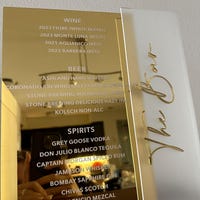 Mirror Rose Gold Acrylic Seating Chart, Wedding Seating Chart, Wedding ...