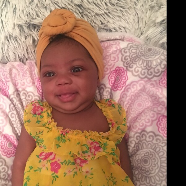 Newborn Ice Cream Cone Crochet Costume Crochet Cocoon - Etsy