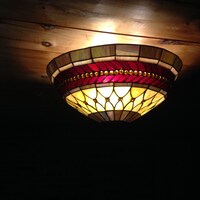 SOLD rare Original Exceptional 19th C American Victorian Hunzinger ...