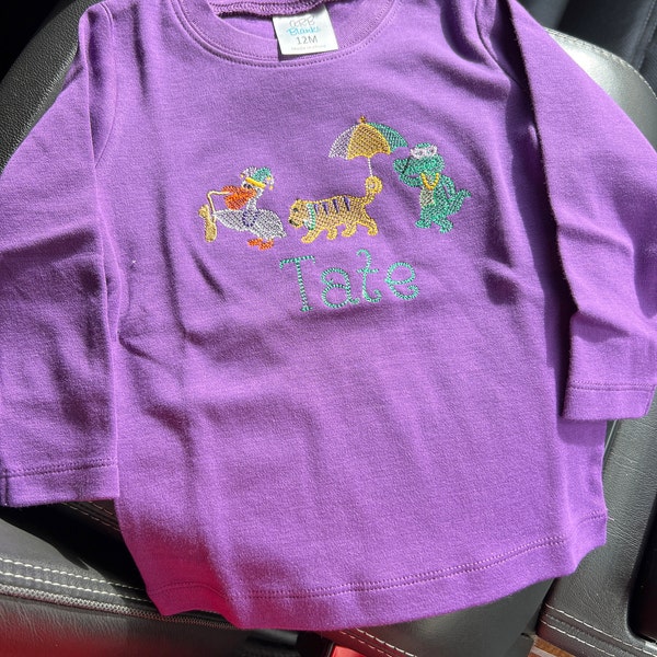 Item Personalization/custom Design Fee - Etsy