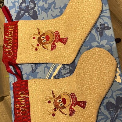 Emma Script Machine Embroidery Font Monogram Alphabet 3 Sizes - Etsy