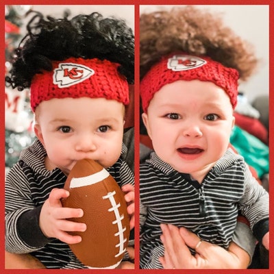 NFL Draft Patch 2023 Home of the Kansas City Chiefs First-ever NFL ...