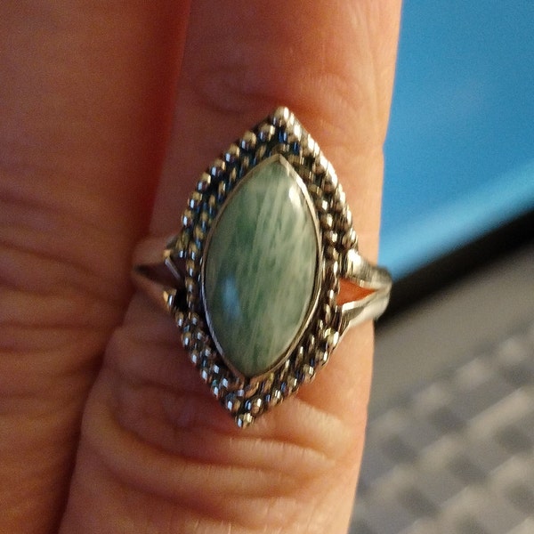 Panther Ring Tiger Ring Lion Ring Puma Ring Leopard Ring Jaguar Ring ...