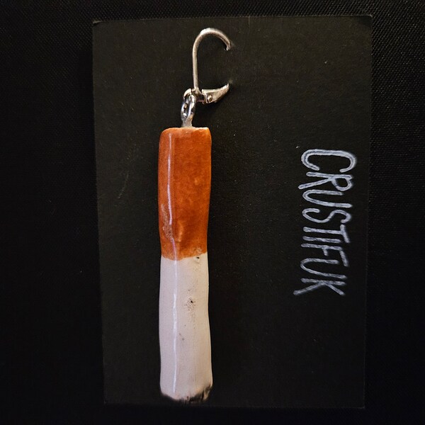 Discharge Never Again Back Patch - Etsy