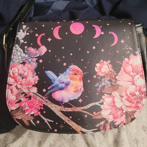 Egyptian Scarab Beetle Purse, Egyptian Cat Satchel Hand Bag, Cute ...