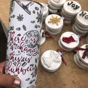 Battle Schars Sticker Jasper Sticker Twilight Sticker Water | Etsy