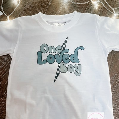 One Loved Boy Png-boy Sublimation Digital Design Download-skater Boy ...