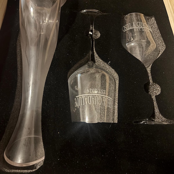 Smiley Face Backpack Keychains-bag Tags Backpack Name Tags Bog Bag Tags ...