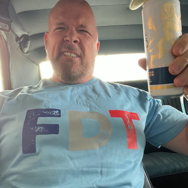 Customized Cleaning Business Logo Shirt, Personalized House Cleaning ...