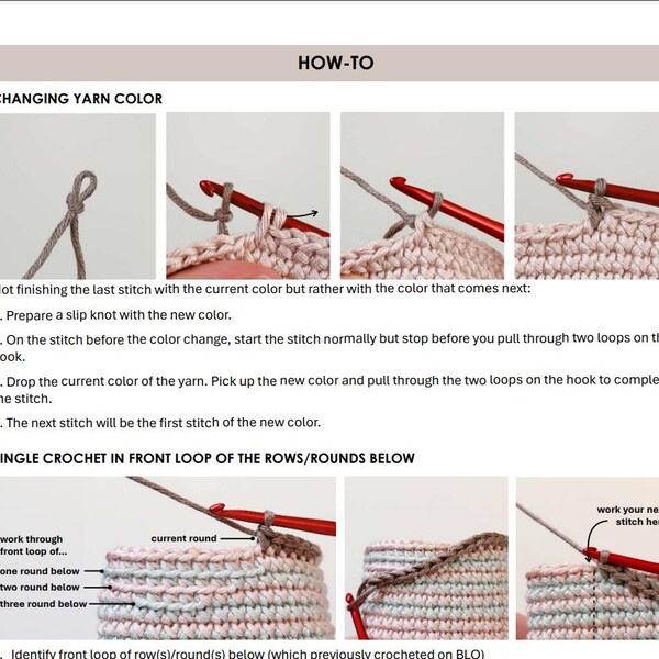 Crochet Pattern Catloaf in the Box Calico Bicolor Cat Amigurumi PDF Digital Download ENG - Etsy