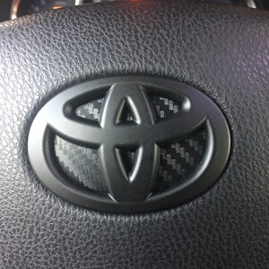 Mustang American Flag Rear Quarter Window Accent Decal | Etsy