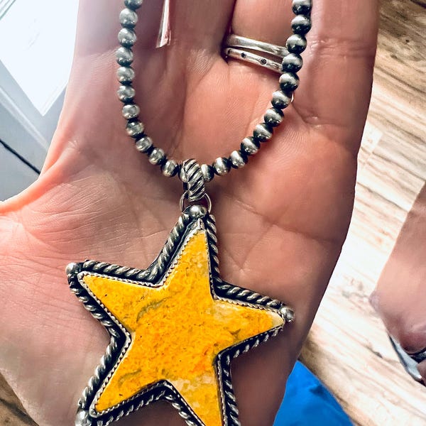 Turquoise Cuff Bracelet, Rare King Manassa Turquoise, Sterling Silver ...