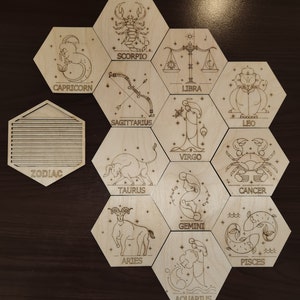 Laser Cut Tree, Love Tree SVG, Glowforge Pattern, Cnc Tree DXF ...