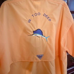 Fabulous Heart Boots 4 Sizes Digital Embroidery File - Etsy