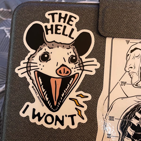 River Rats Sticker. Kayak Sticker. Adventure Sticker. - Etsy