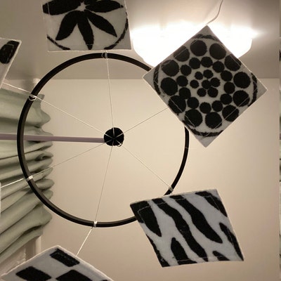 Maisy Mouse puppet Edition Mimi La Souris Mausi Maisy La - Etsy