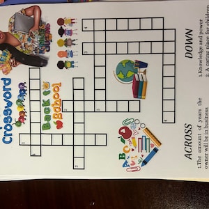 Italy Word Search, Printable PDF, School Activity, Puzzle for Travel ...