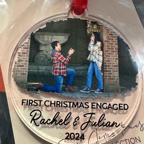 Tennis Gifts for Women, Tennis Gifts for Team, Tennis Trinket Dish ...