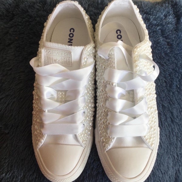 Custom Wedding Clogs branded See Description , All Sizes Available ...