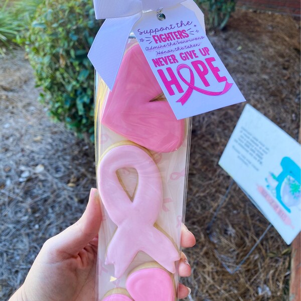 Medical Assistant Week Signs Printable, Medical Assistant Gift, Happy ...