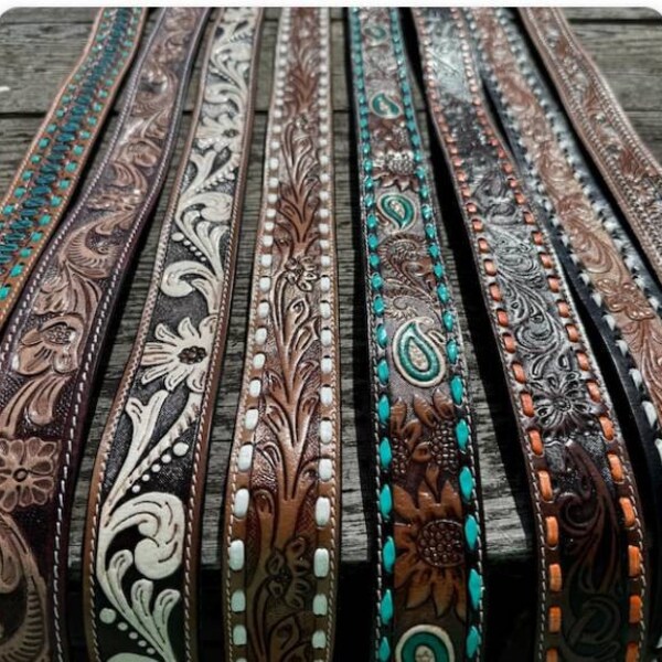 Wild Rag Engraved Sterling Silver Print Cowboy Western Neck Scarf ...