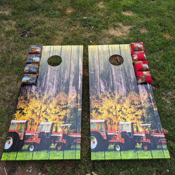 1771 13 Colonies Colonial Map Vintage Poster Art Print Home Decoration ...