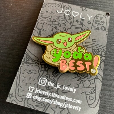 Handmade Needle Felted meh Egg - Etsy