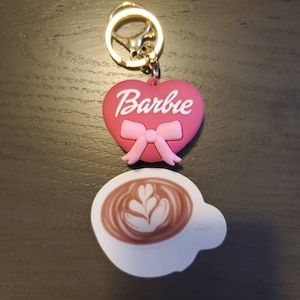 Long Sticker, White Line Art Sticker, Long Skinny Sticker for Water ...