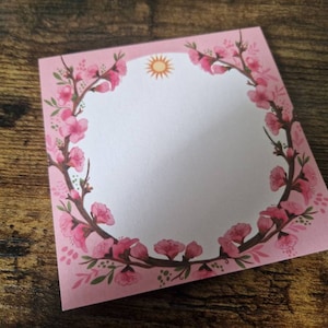 Lemon Letter Paper A5 To-do Letter Paper Sized Notepad to Do Planner 50 ...