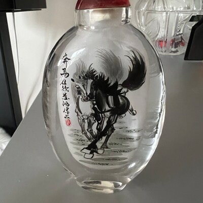 Vintage Ser Mel, Mexican Folk Art, Paper Mache, Heart Shaped Box - Etsy