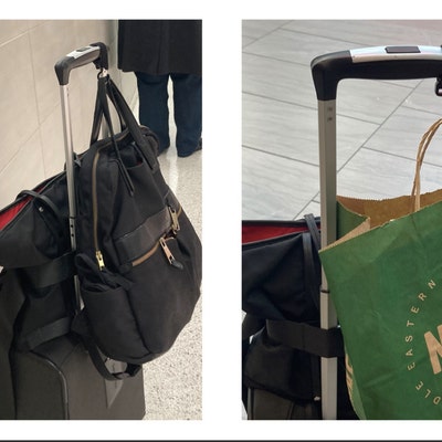 Sticky-memes Pepe the Frog Meme Sticky Notes - Etsy