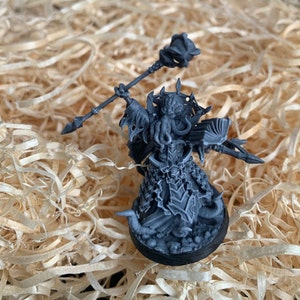 Goblin Gang Bite the Bulet RPG Miniatures UK Ultra HD 4K - Etsy Australia