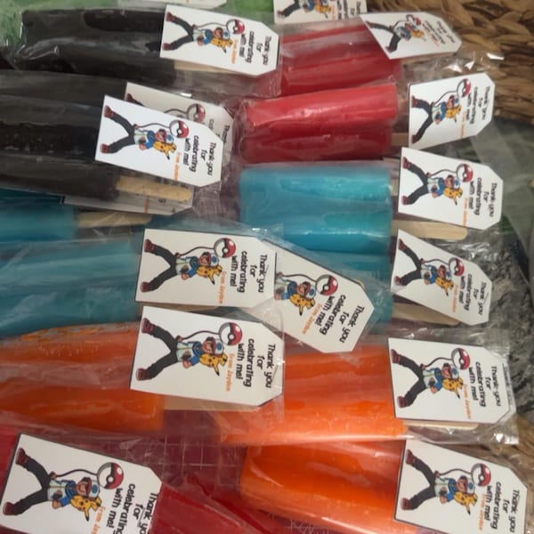 You've Been Booed Tag Printable, Halloween Treat Tag, Boo Favor Tags ...