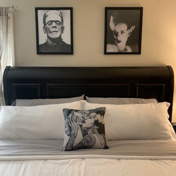 DIGITAL DOWNLOAD Elvgren Vintage Pin-up Illustration Firefighter ...