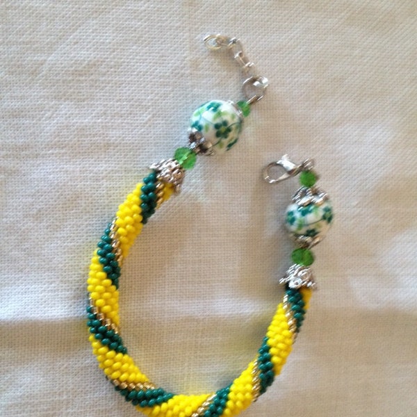 RBG Collar Necklace, Ruth Bader Ginsburg Collar RBG Necklace for Woman ...