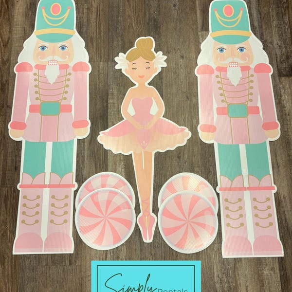 Pom Pom Different Colors Party Props Decoration Backdrops Coro-last ...