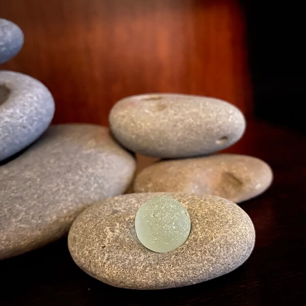 Lake Superior Omarolluk - Omar Rocks - Holy Rocks - Etsy