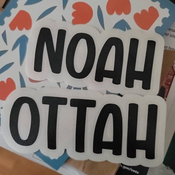 OLIVIA Font // Custom Vinyl Name Decal // Vinyl Stickers // Holographic ...