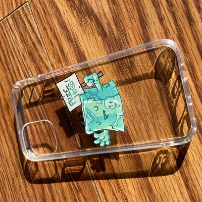 Expanded Wild Magic Table 5e 5th Edition D&D DND Dungeons and Dragons ...